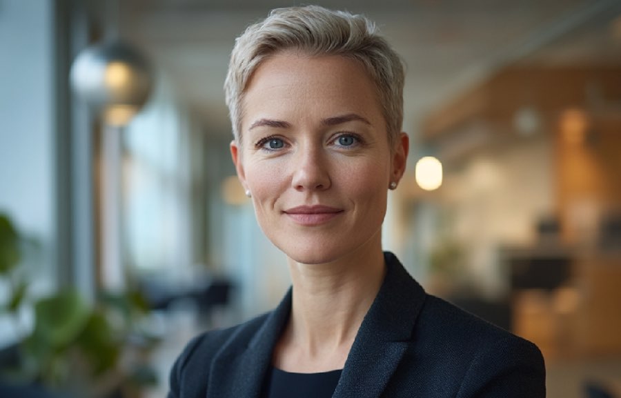 Støtteordninger for norske bedrifter - Tenk Digitalt