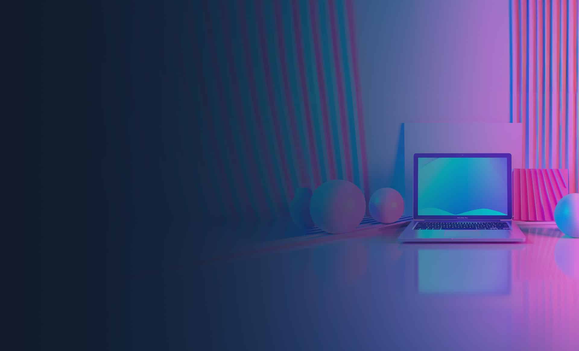 UX og UI Design - Tenk Digitalt